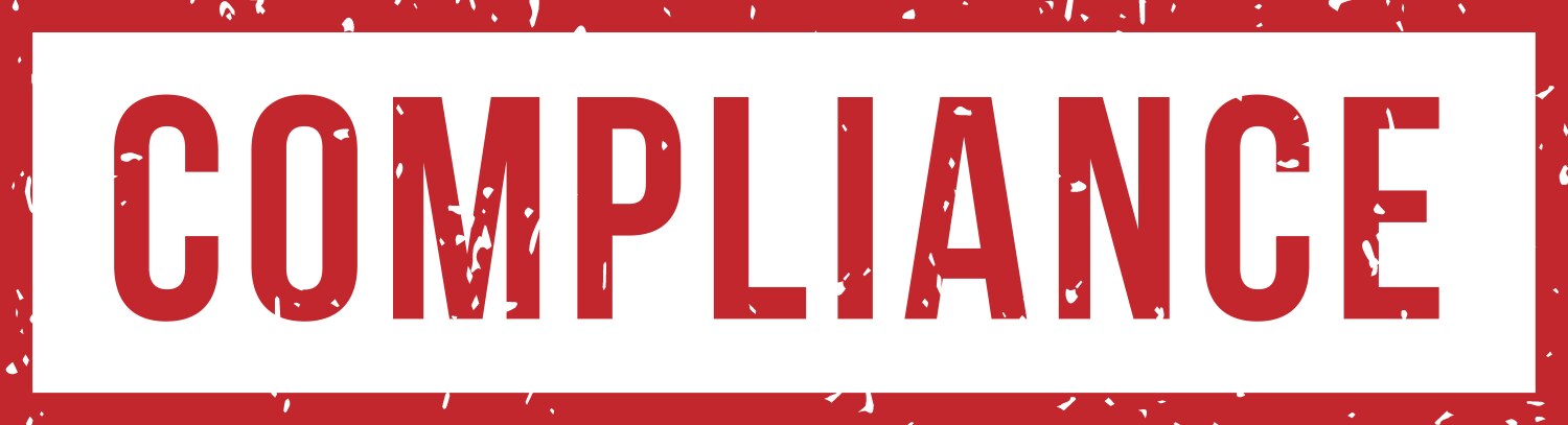 Compliance Vector Images (over 15,000)