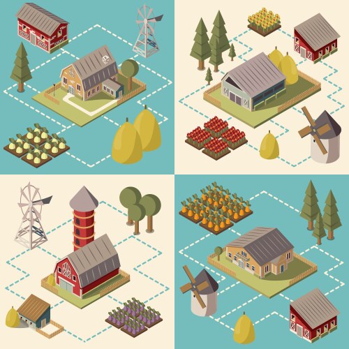 Storage Shed Vector Images (over 980)