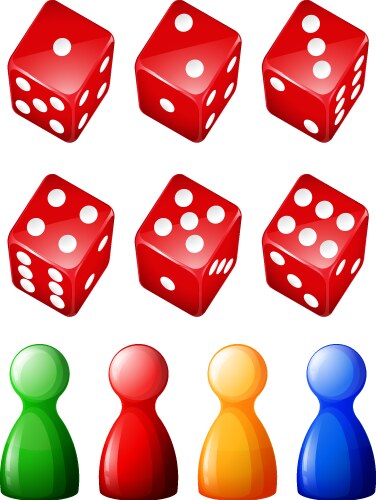 Objects Vector Images (over 5.2 million)