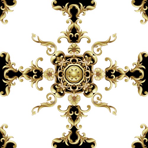 Baroque Vector Images (over 120,000)
