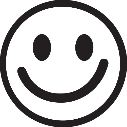 Smiley Face Vector Images (over 60,000)