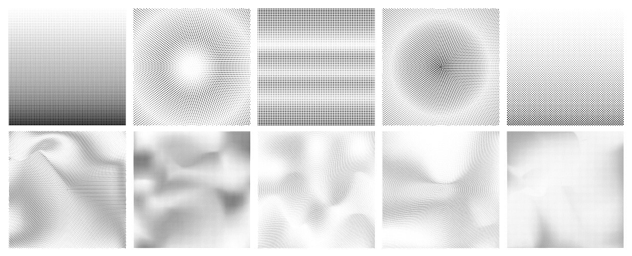 Sport uniform pattern background design Royalty Free Vector