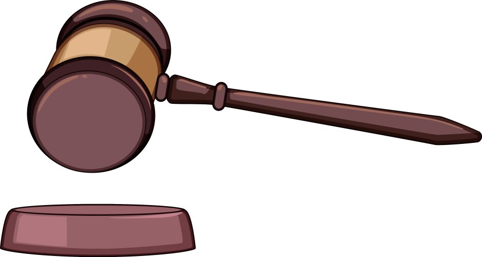 Justice Cartoon Vector Images (over 18,000)