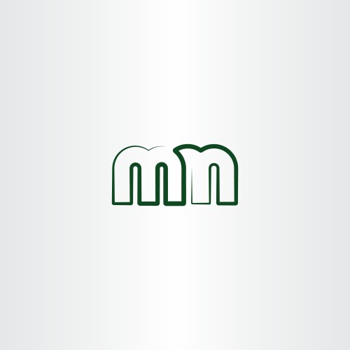 M N Logo Vector Images (over 4,100)