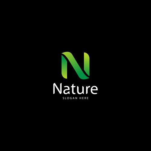 Download Free Vectors & Graphics - VectorStock.com