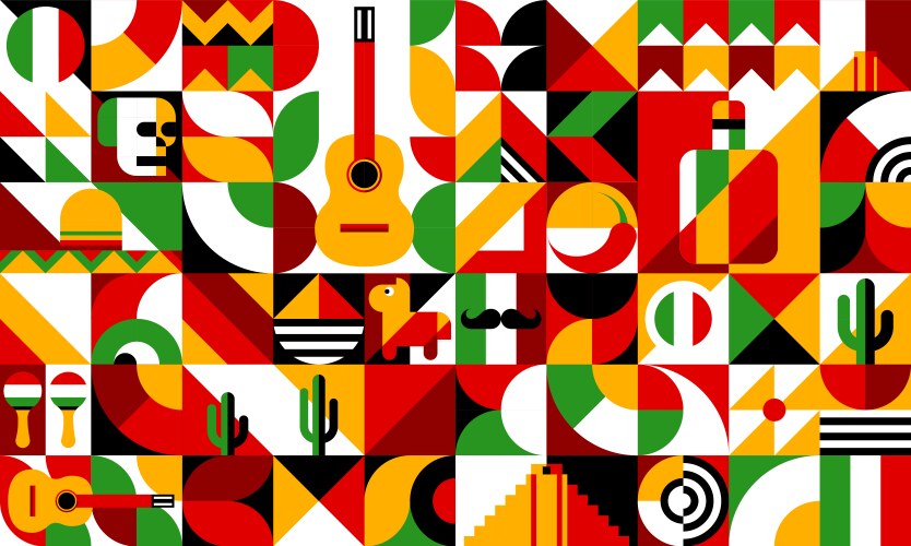 Motif Vector Images (over 270,000)