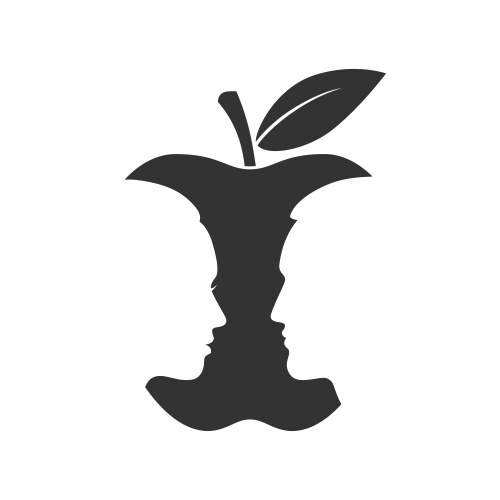 Apple Vector Images (over 220,000)
