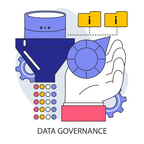 Governance Vector Images (over 310,000)
