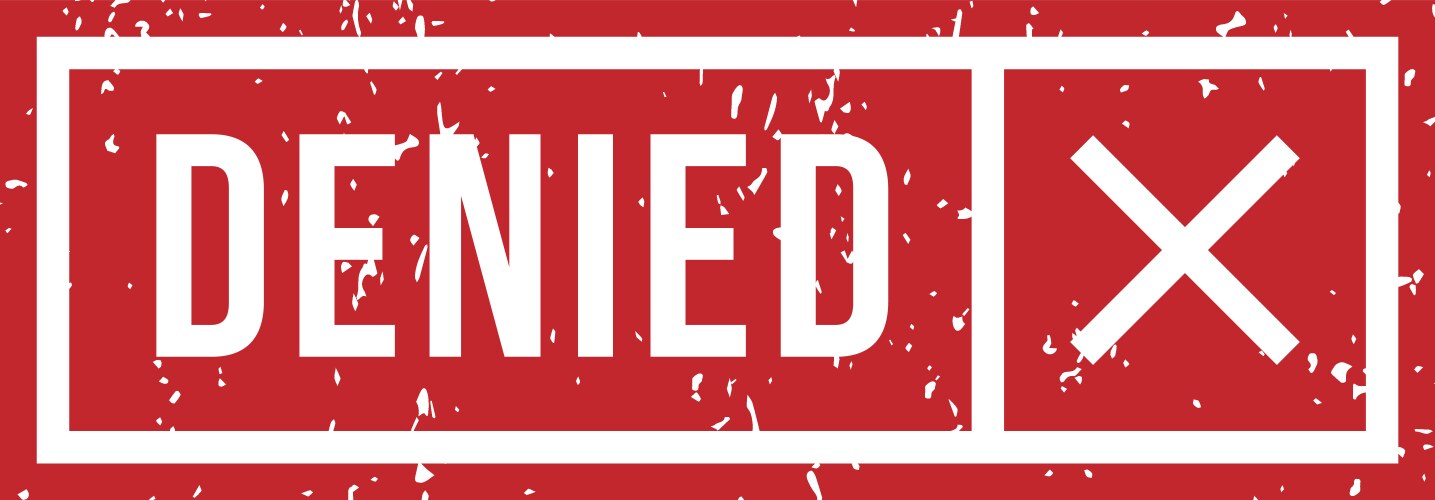 Red Cross Vector Images (over 110,000)