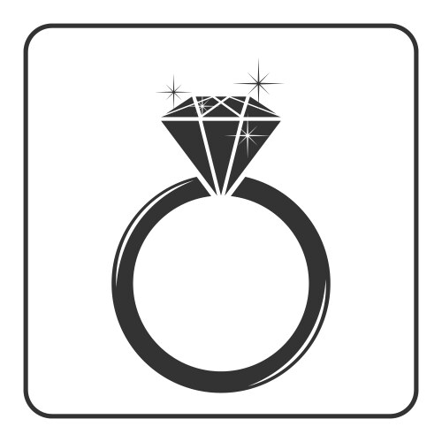 Ring Vector Images (over 450,000)