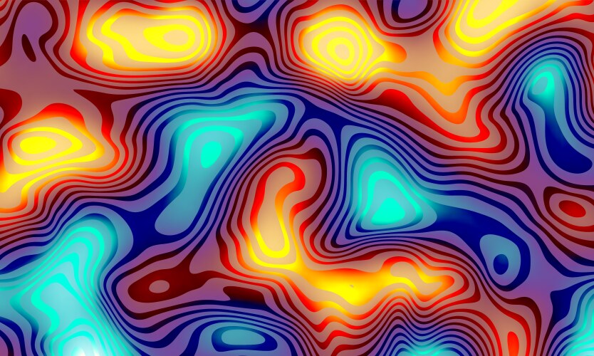 Abstract Groovy Background Vector Images (over 18,000)