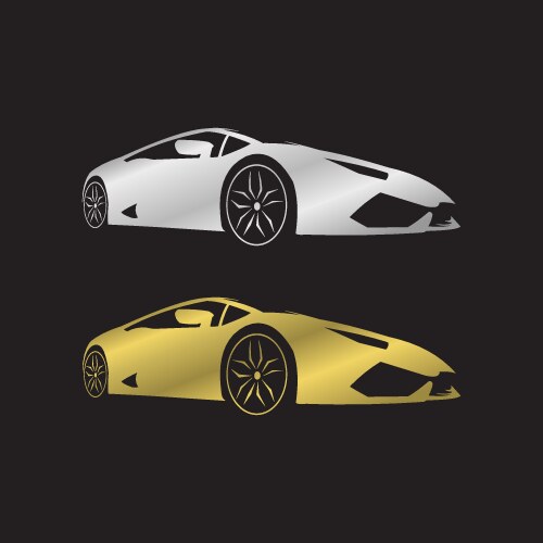 Lamborghini Vector Images (over 200)