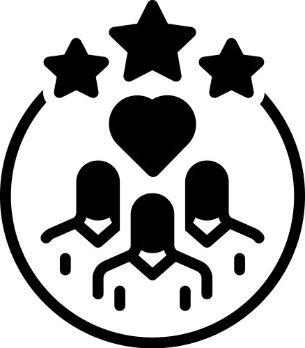 Loyalty Symbol Vector Images (over 13,000)