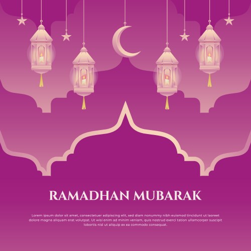 Fanus Vector Images (over 100)