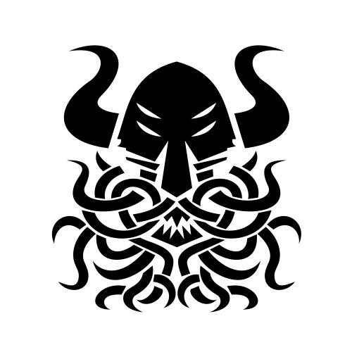 Cthulhu Vector Images (over 580)