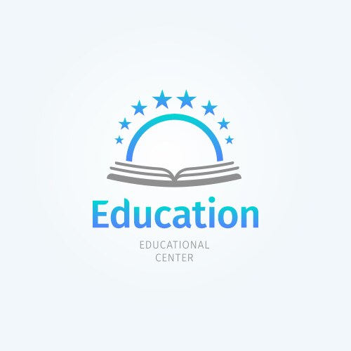 Knowledge Logo Vector Images (over 59,000)