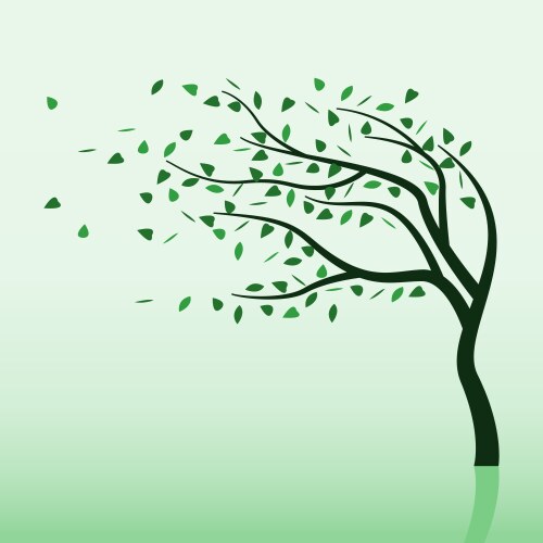 Spring Tree Vector Images (over 240,000)