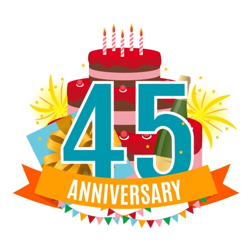 45 Vector Images (over 6,900)