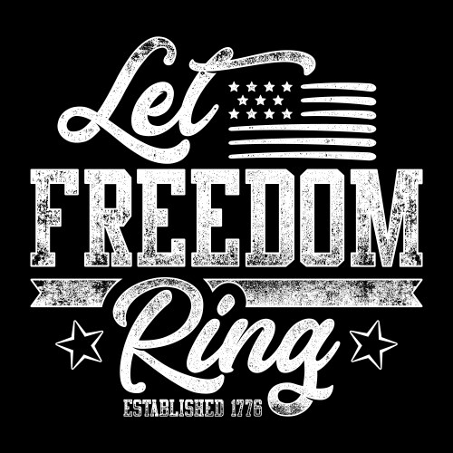 Freedom Poster Vector Images (over 120,000)