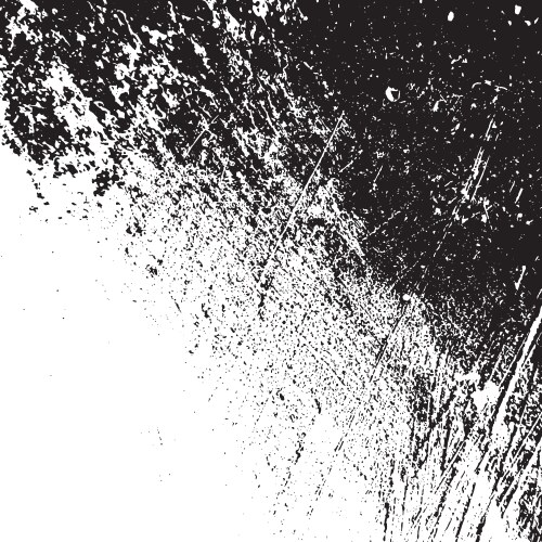 Brushed Vector Images (over 870,000)