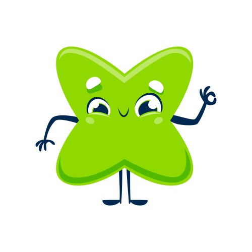 Multiplication Character Vector Images (over 2,900)