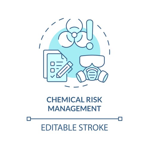 Msds Vector Images & Graphics for Commercial Use | VectorStock
