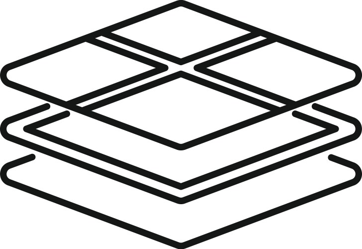 Material Vector Images (over 470,000)