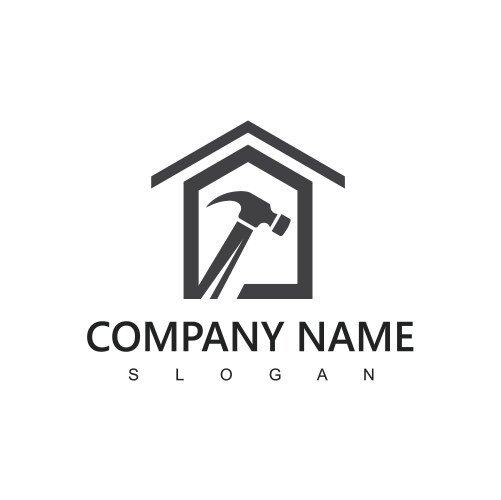 Tool Logo Vector Images (over 170,000)