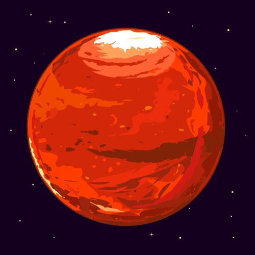 Planet Vector Images (over 480,000)