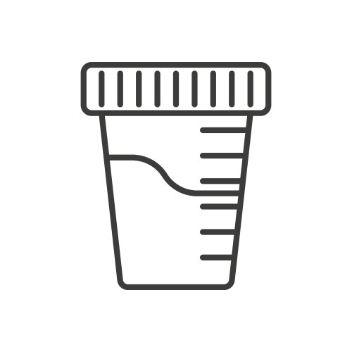 Urine Lab Vector Images (over 770)