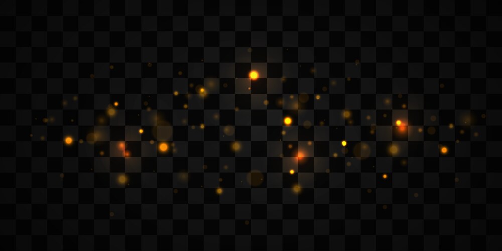 Effect Vector Images (over 1 million)