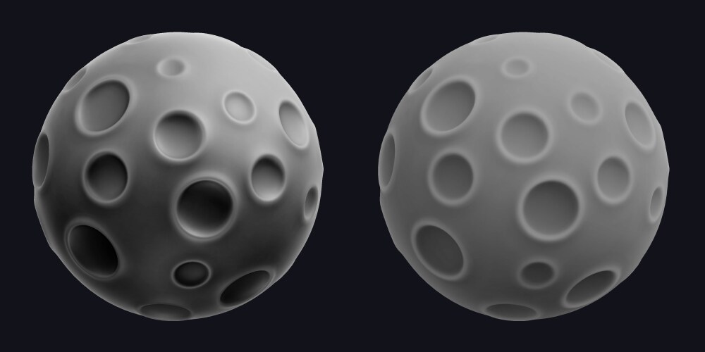 Grey Cartoon Vector Images (over 29,000)