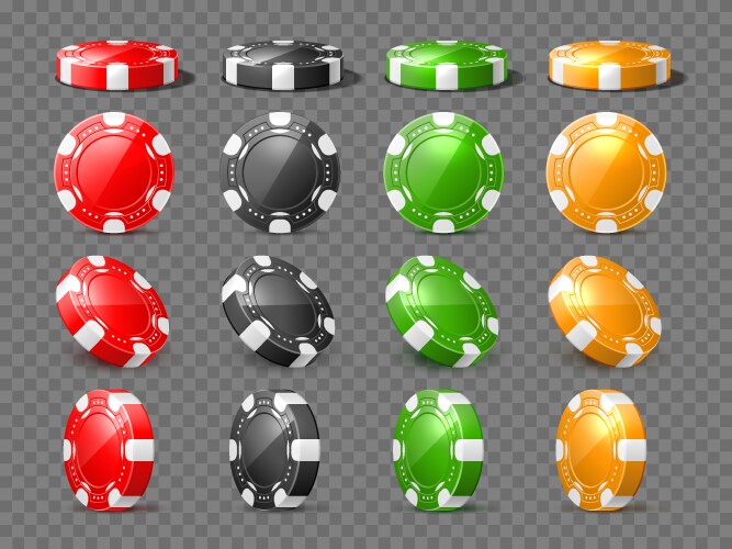 Tokens Vector Images (over 150,000)
