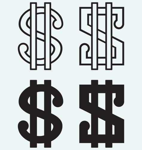 Sign Vector Images (over 14.2 million)