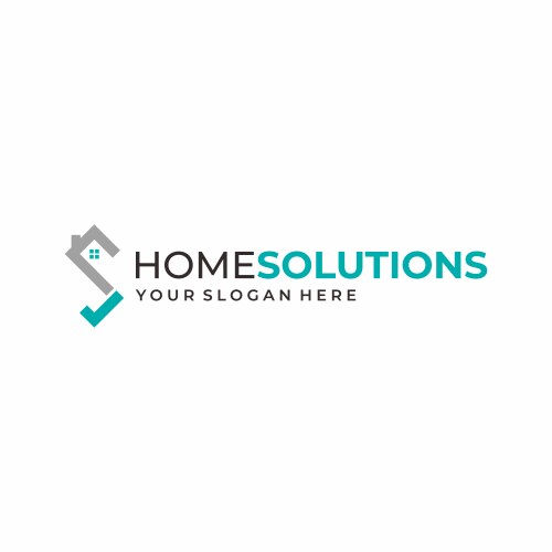 Sb logo Royalty Free Vector Image - VectorStock