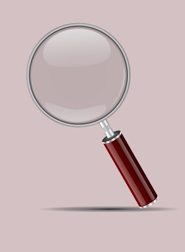 Magnifying Glass Vector Images (over 170,000)