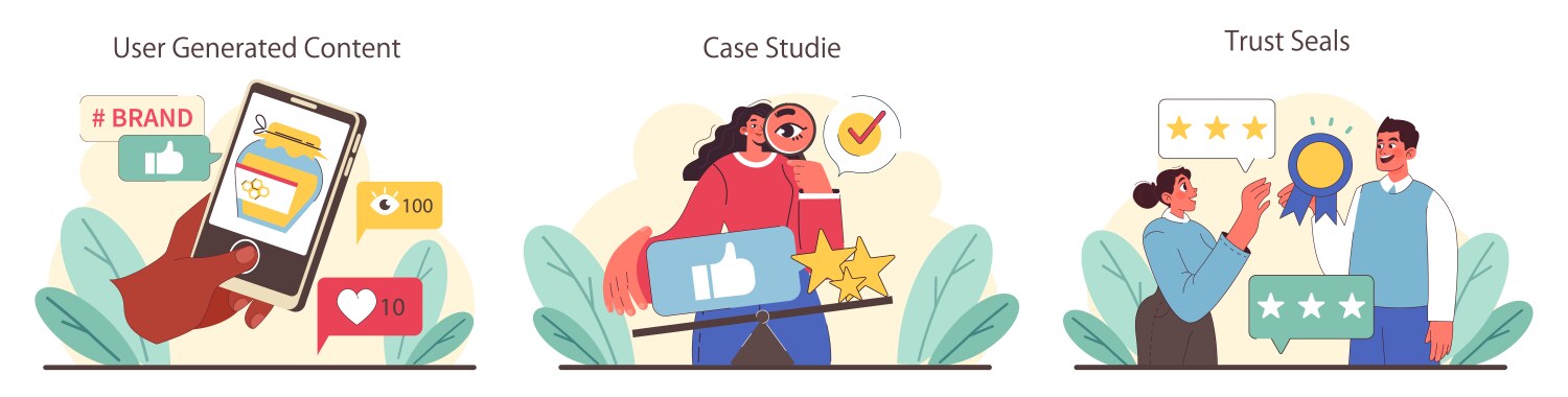 Social Studies Vector Images (over 21,000)