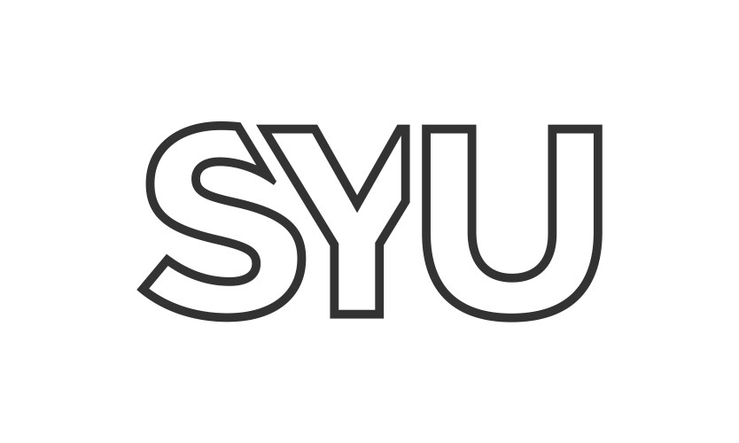 U Stylish Letters Vector Images (over 5,000)