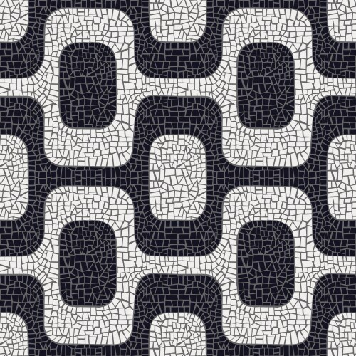 Pavement Vector Images (over 13,000)