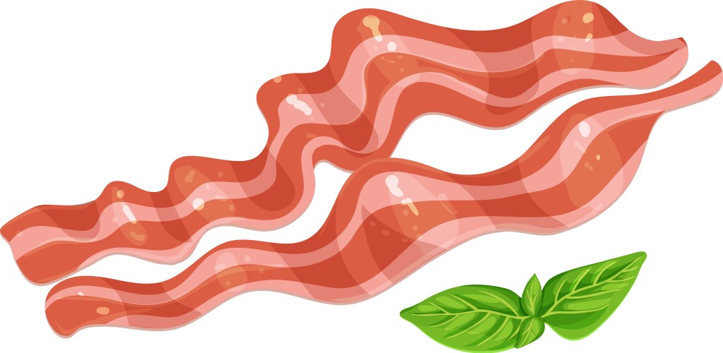 Bacon Vector Images (over 40,000)