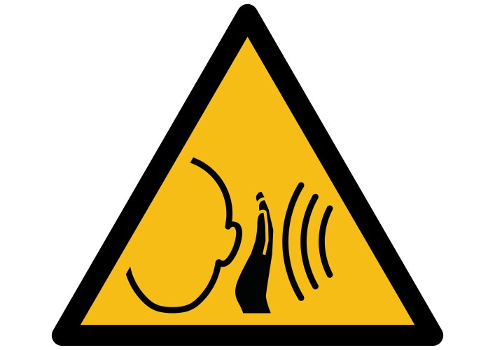 Loud Noises Vector Images (over 21,000)