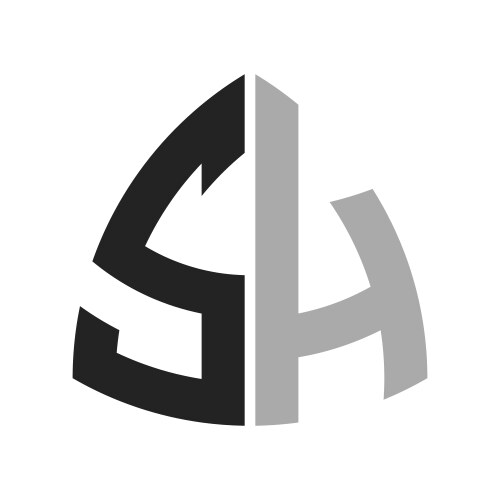 Shs Logo Vector Images (over 3,000)