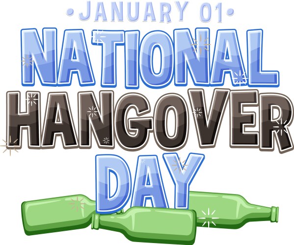 Hangover Cartoon Vector Images (over 910)