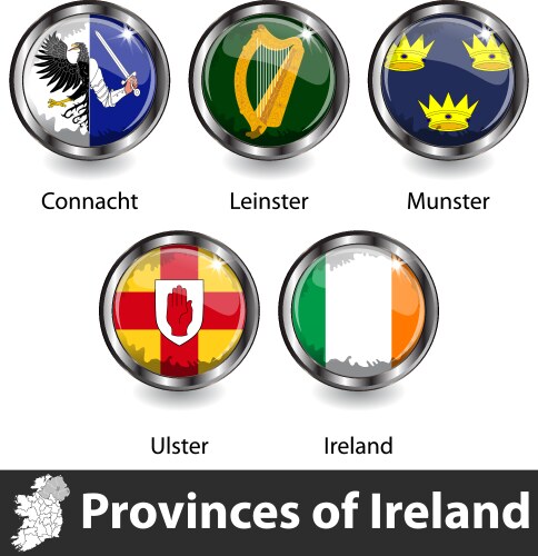 Ireland Vector Images (over 95,000)