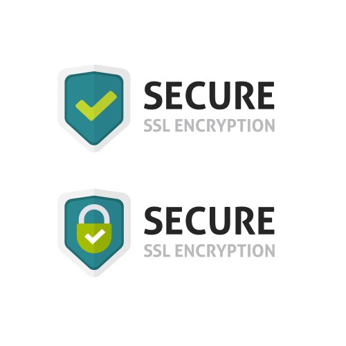Ssl Logo Vector Images (over 490)
