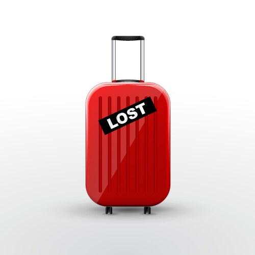 Lost Vector Images (over 23,000)