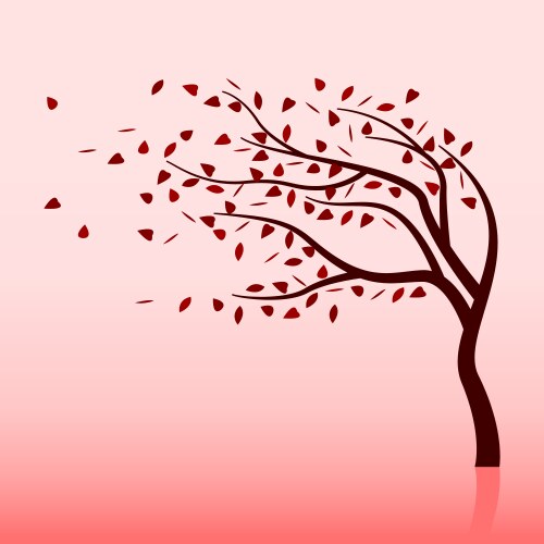 Summer Storm Vector Images (over 29,000)