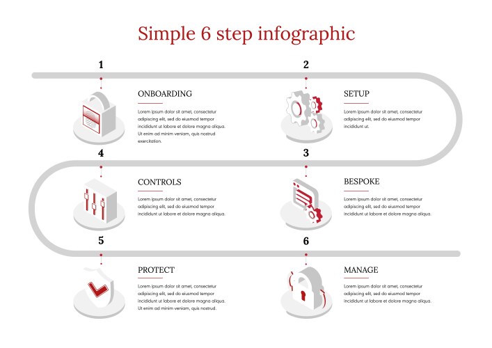 Step Vector Images (over 340,000)