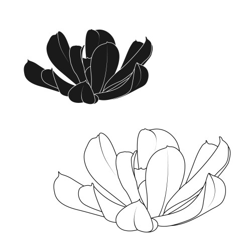 The Stone Roses Logo Vector Images (over 630)