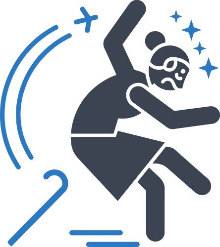 Tripping Vector Images (over 450,000)